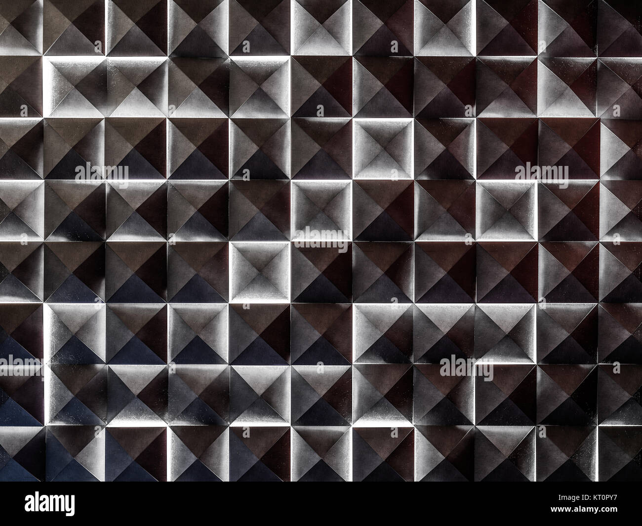 Abstract background for design. 3D rendering Stock Photo - Alamy