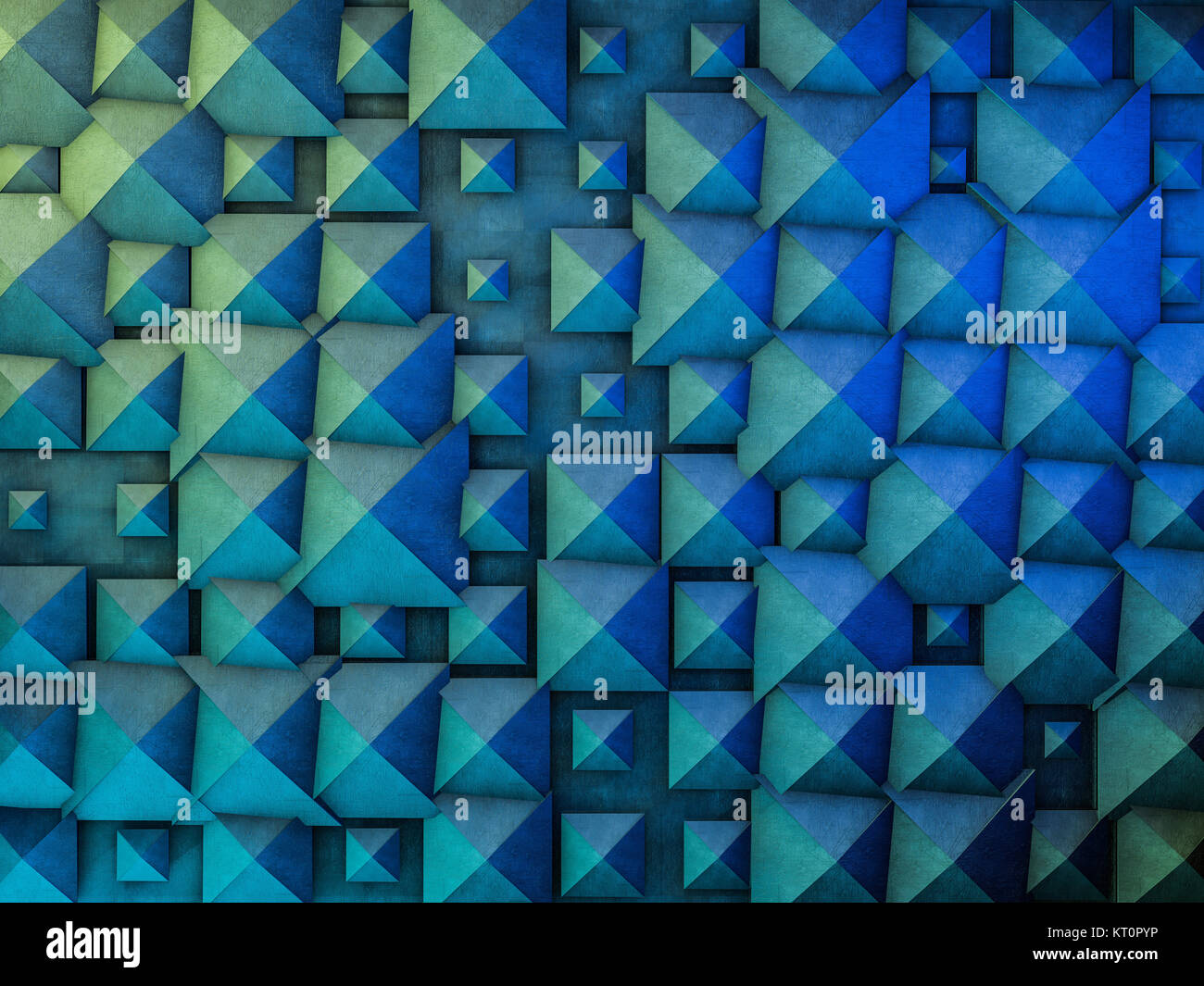 Abstract background for design. 3D rendering Stock Photo - Alamy