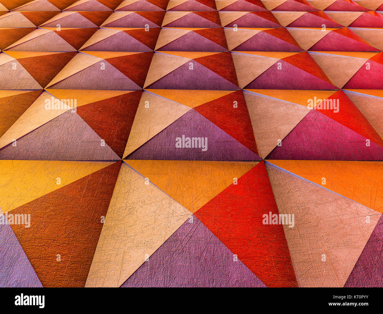 Abstract background for design. 3D rendering Stock Photo - Alamy