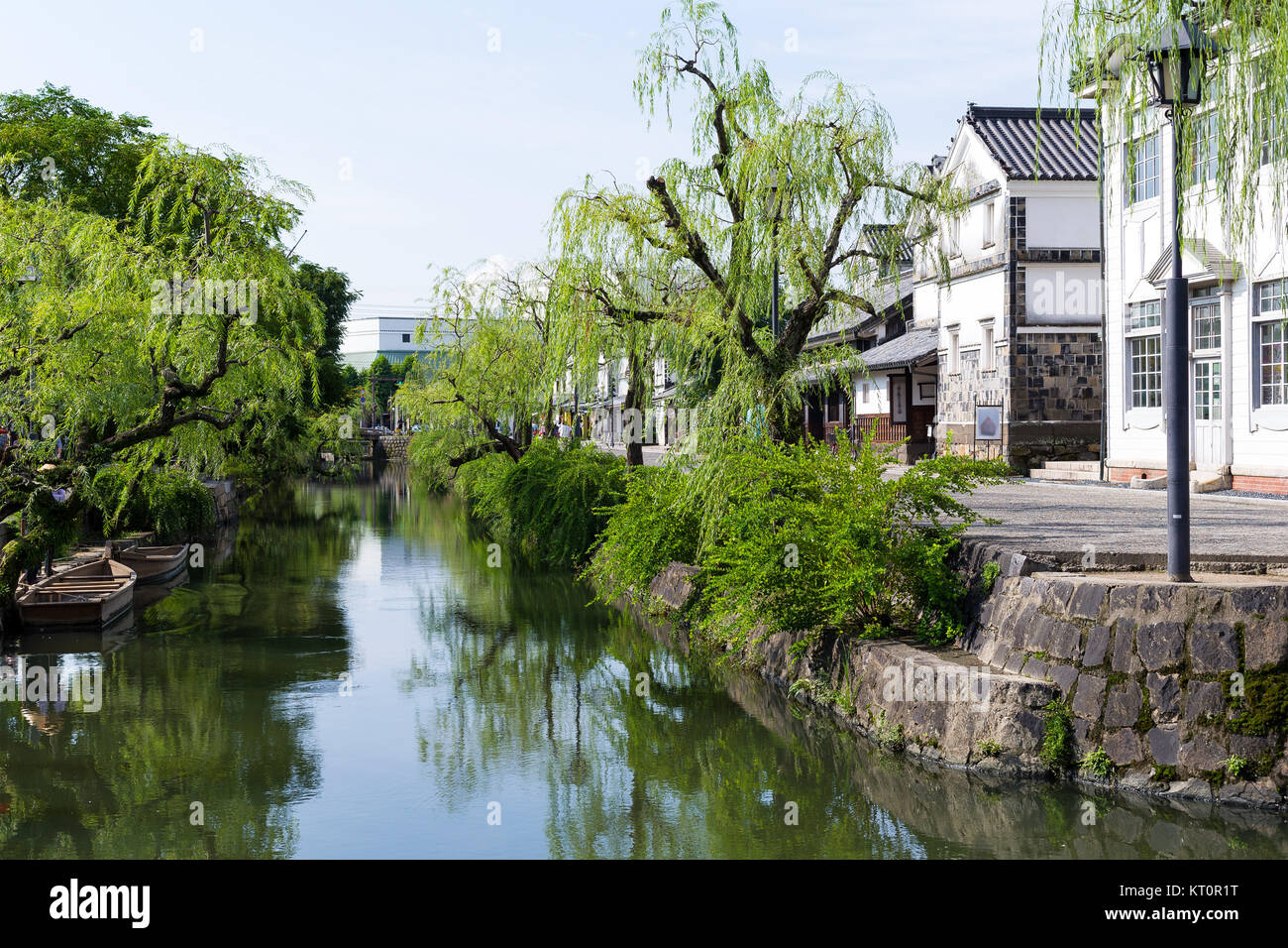 Yanagawa hi-res stock photography and images - Alamy