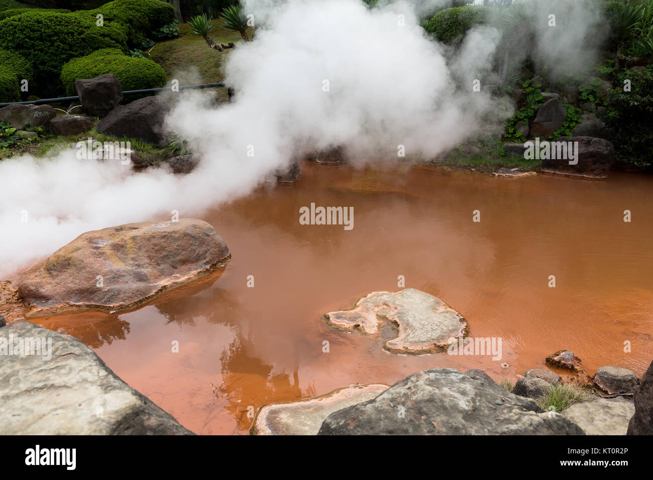 Blood pool hell hi-res stock photography and images - Alamy