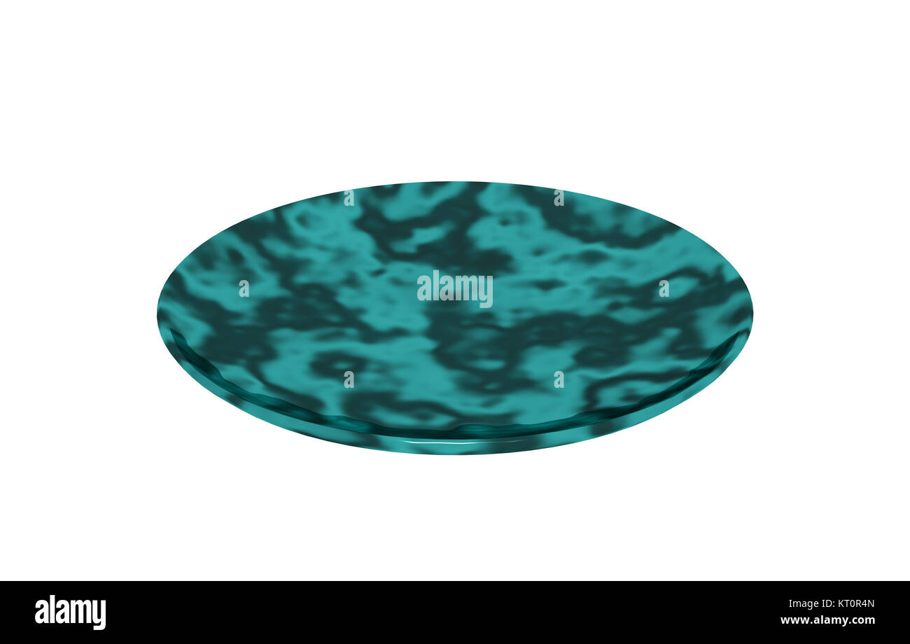 Reactor research Cut Out Stock Images & Pictures - Alamy