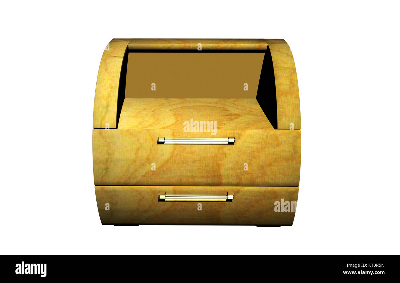 Chest filing Cut Out Stock Images & Pictures - Alamy