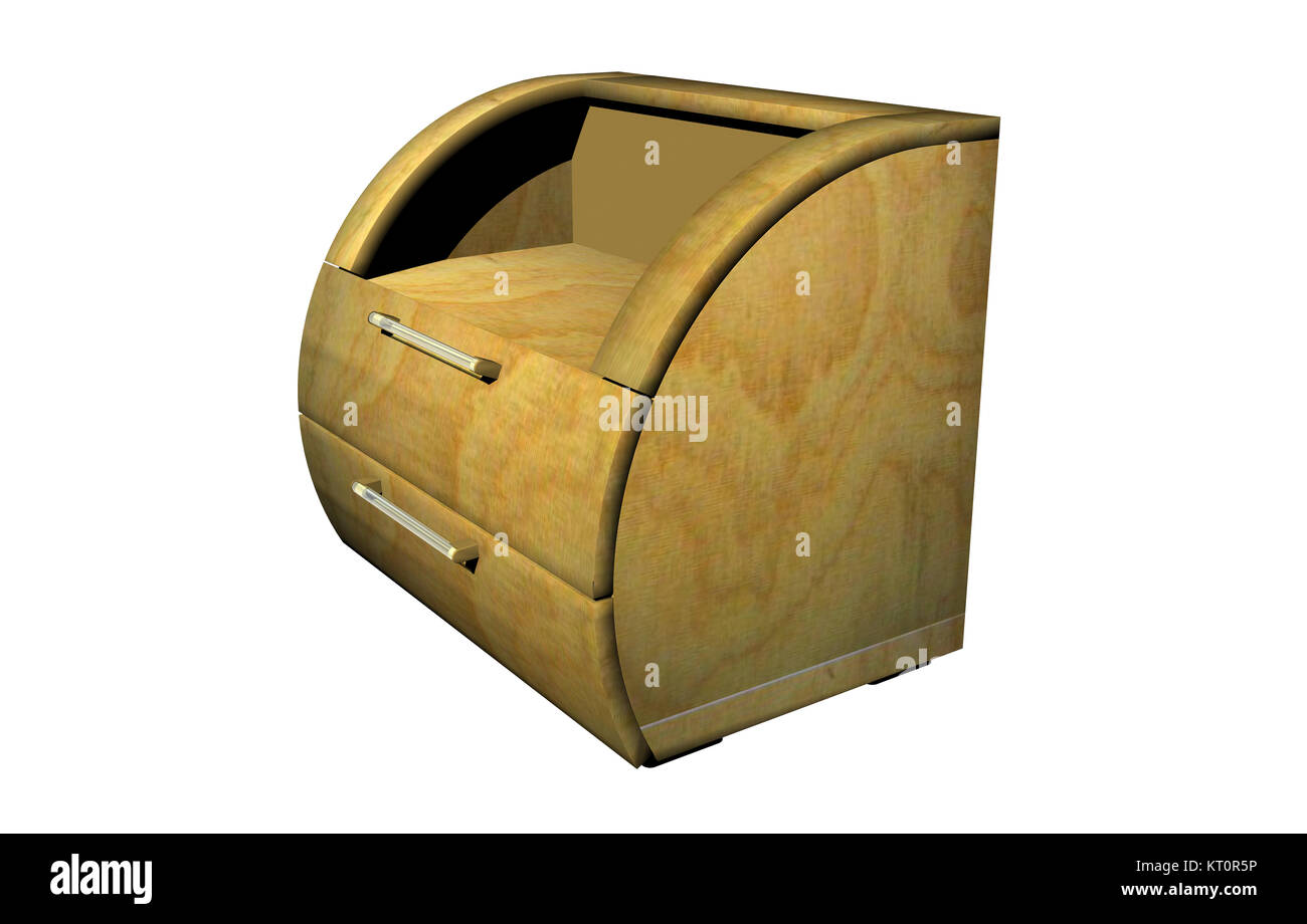optional open chest Stock Photo - Alamy
