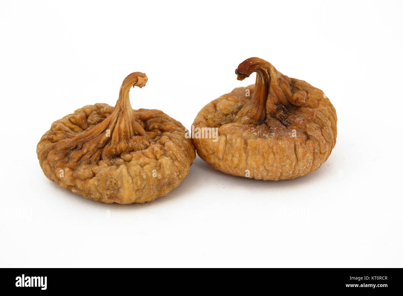 Dried fig pictures Stock Photo - Alamy