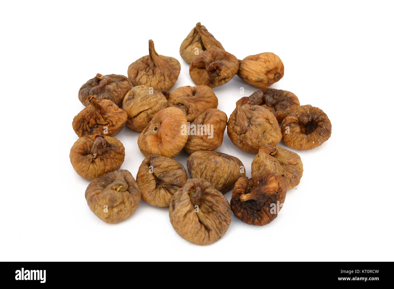 Dried fig pictures Stock Photo - Alamy
