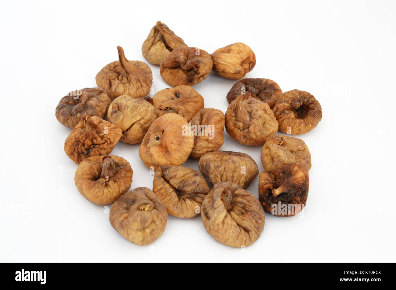 Dried fig pictures Stock Photo - Alamy