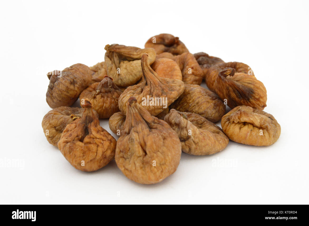 Dried fig pictures Stock Photo - Alamy