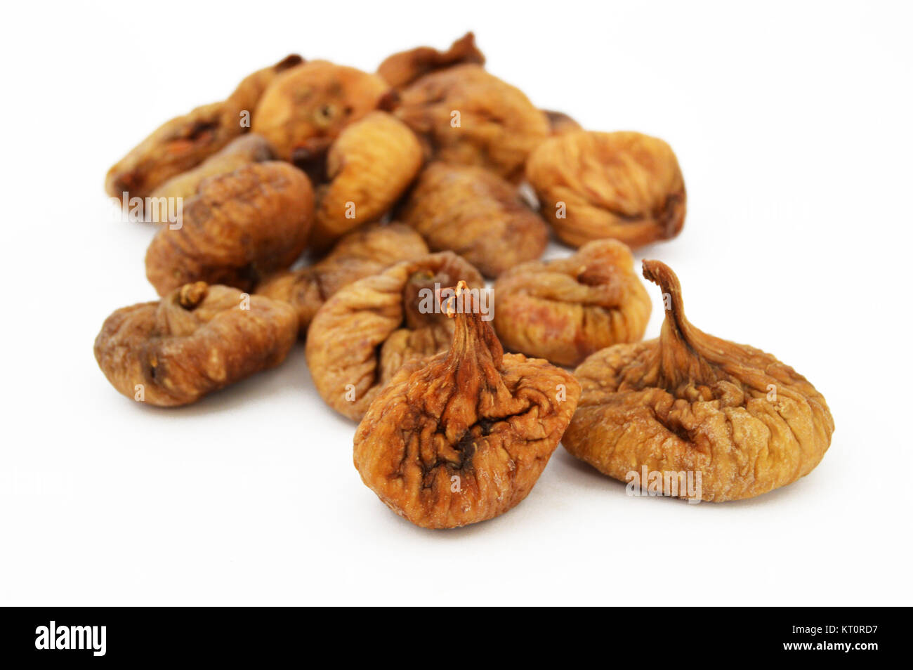 Dried fig pictures Stock Photo - Alamy