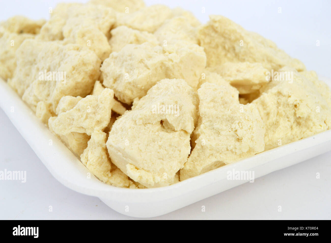Cheese pictures in the package Stock Photo - Alamy