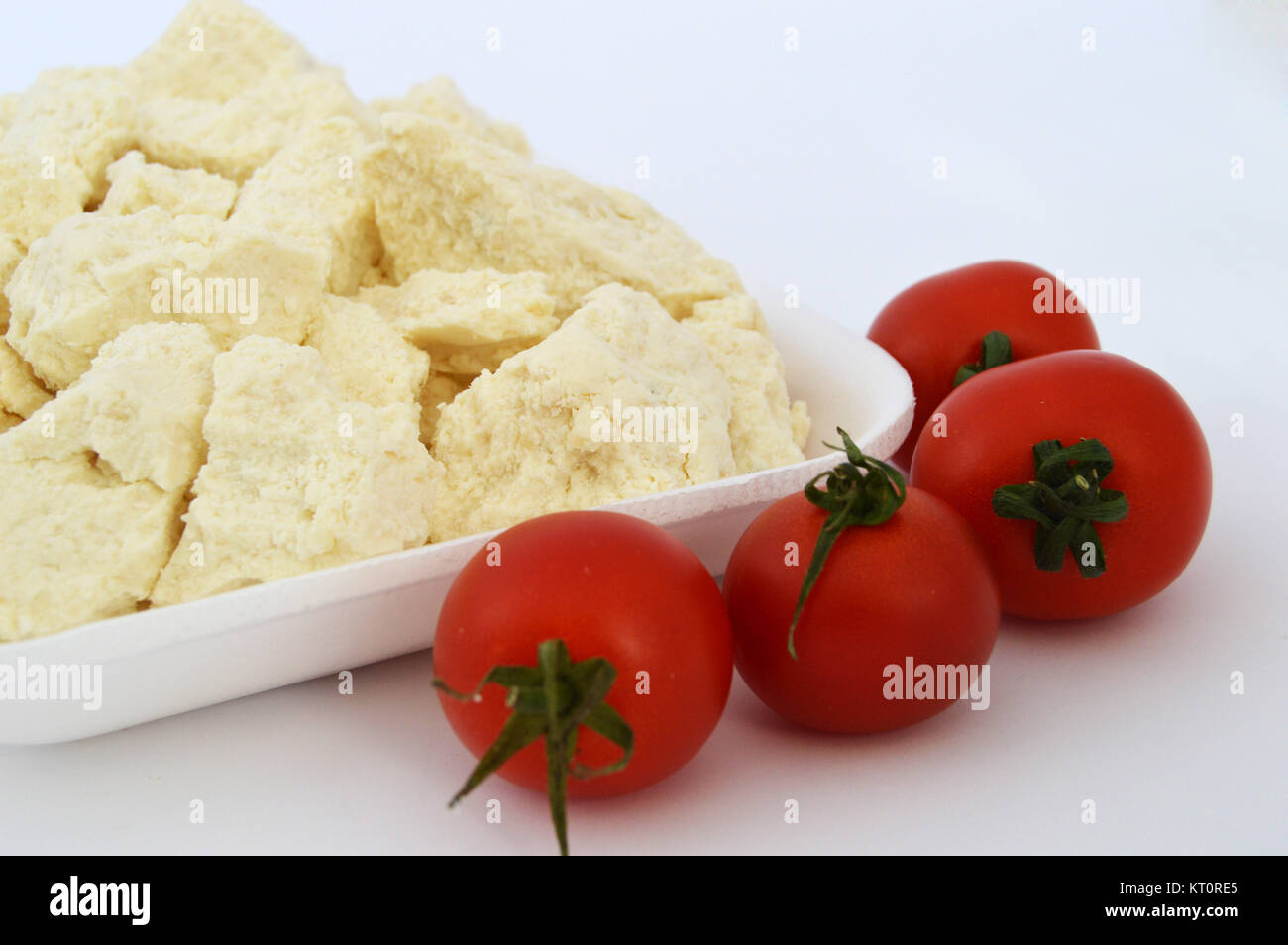 Cheese pictures in the package Stock Photo - Alamy