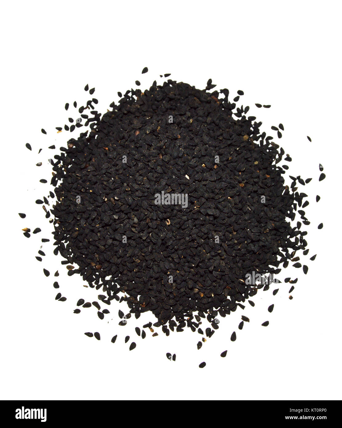 Back ground pictures hi-res stock photography and images - Alamy