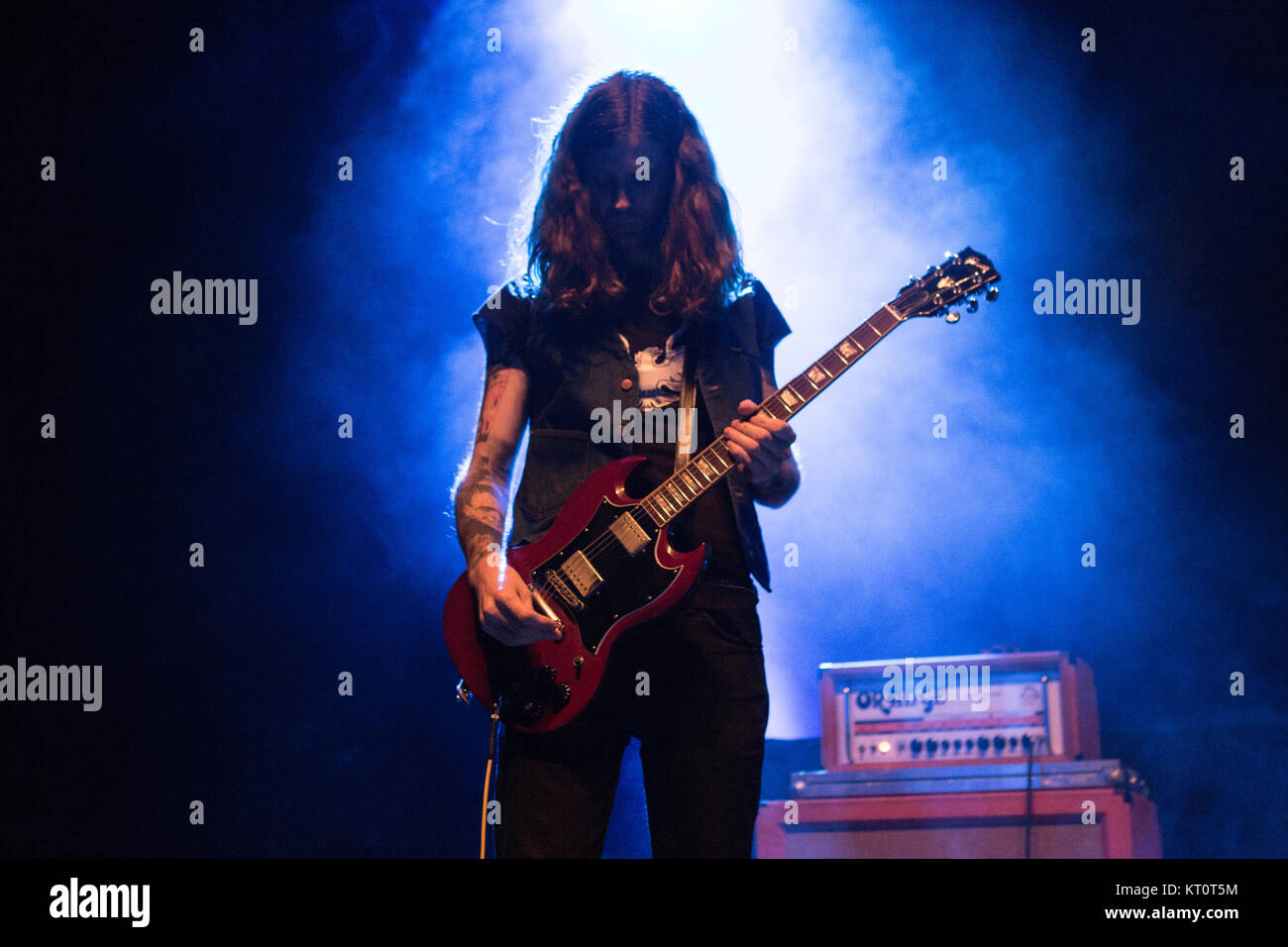 Ross dolan hi-res stock photography and images - Alamy