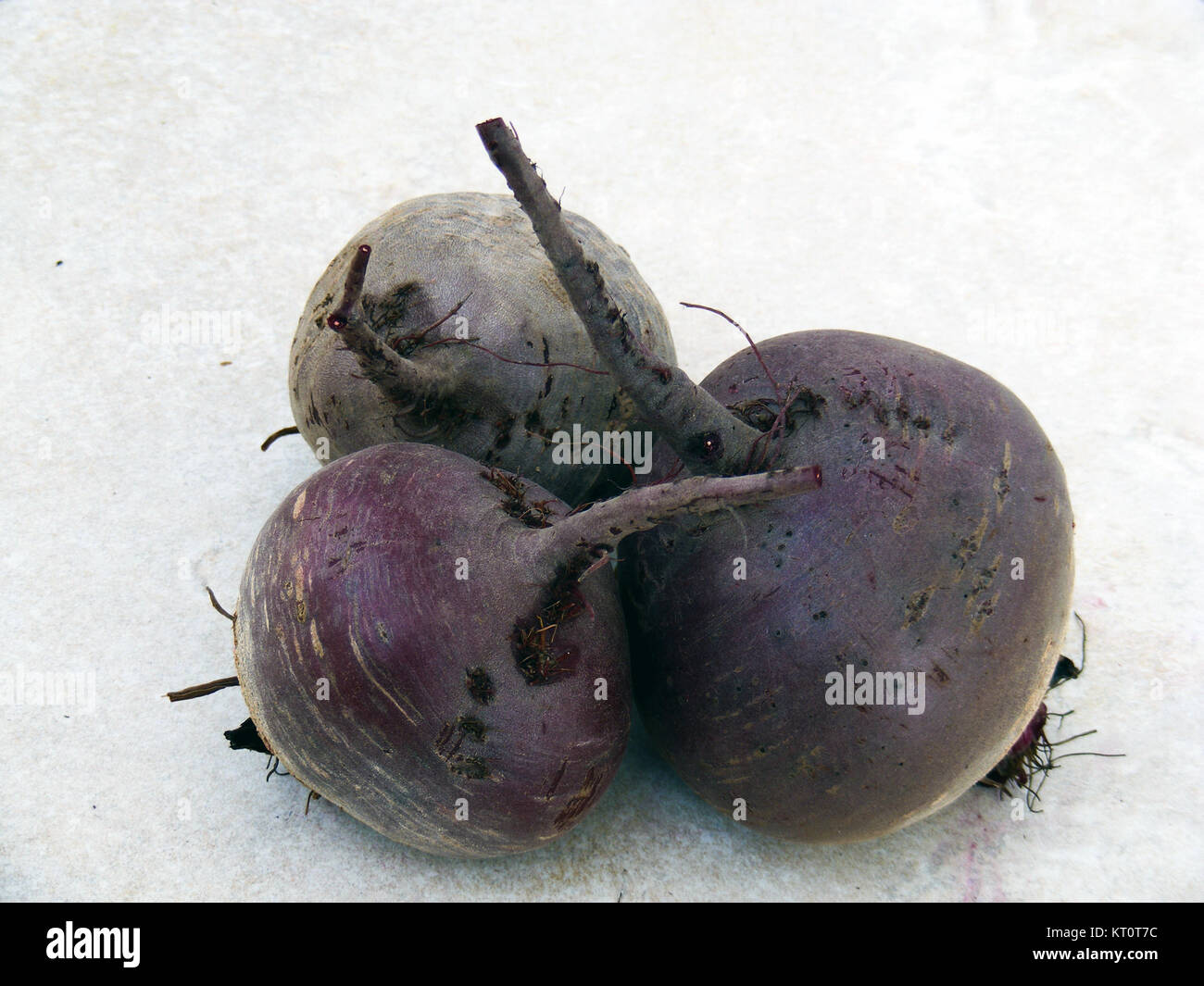Red beet pictures Stock Photo - Alamy