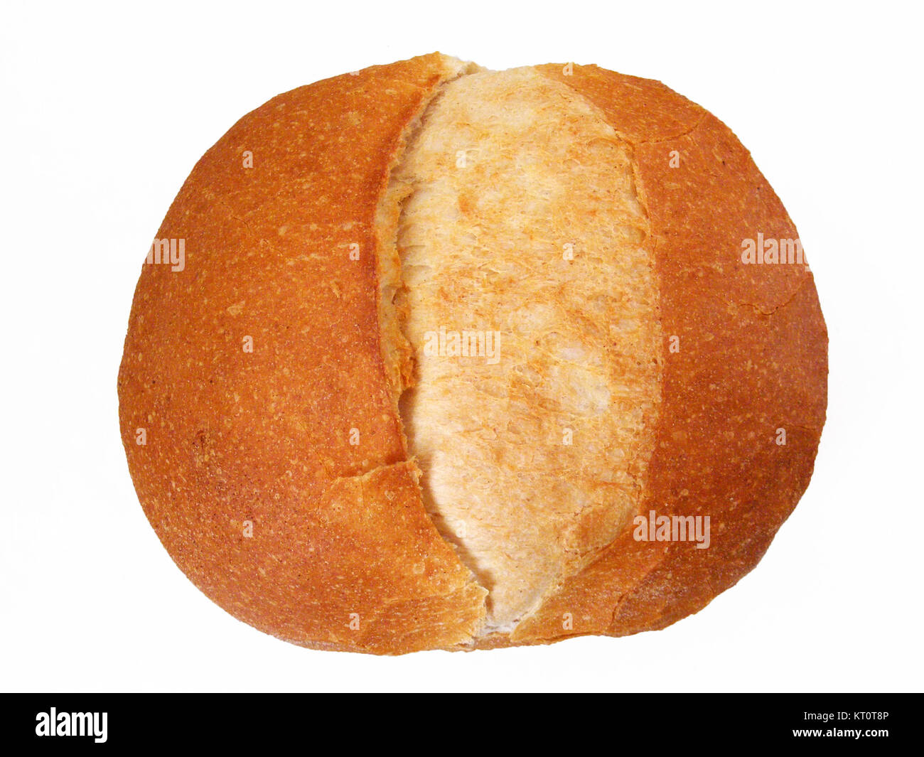 Bread pictogram hi-res stock photography and images - Alamy