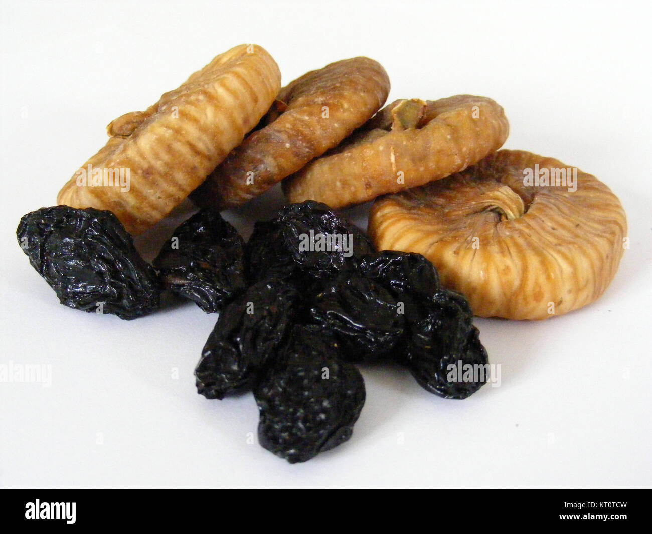 Nut dries fruit hi-res stock photography and images - Alamy