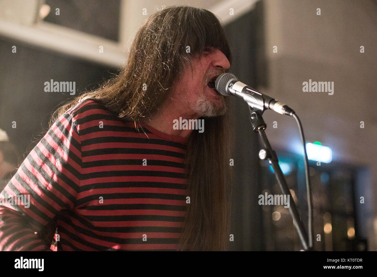 Paul major hi-res stock photography and images - Alamy