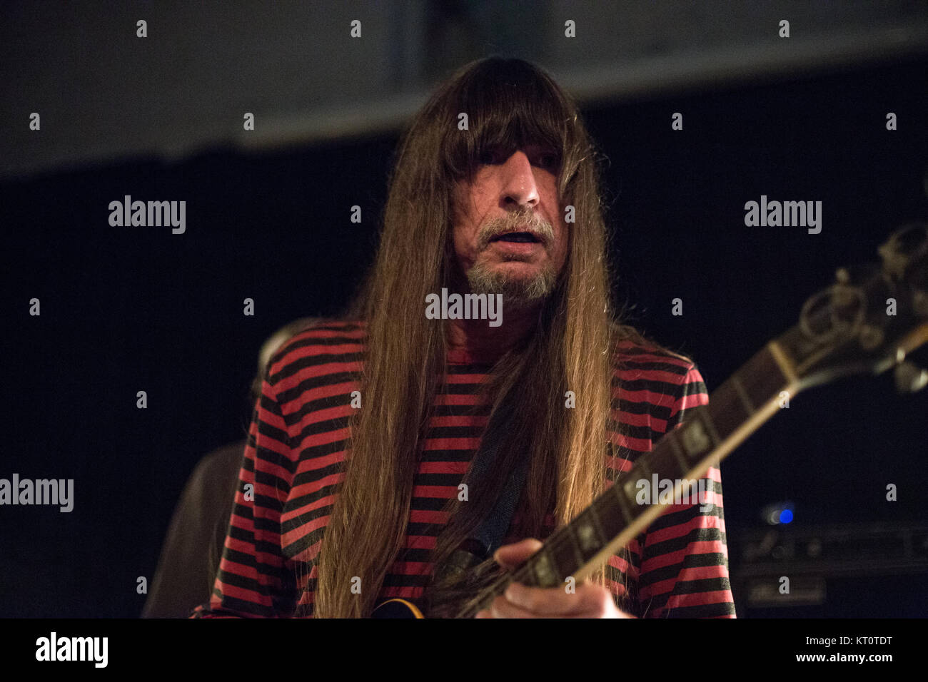 Paul major hi-res stock photography and images - Alamy