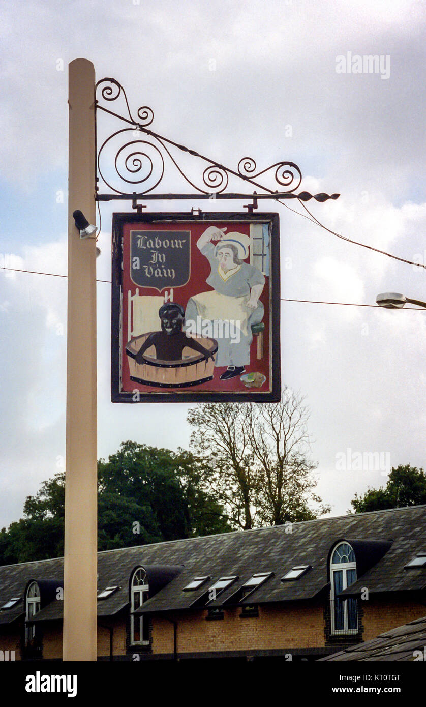 Westergate hi-res stock photography and images - Alamy