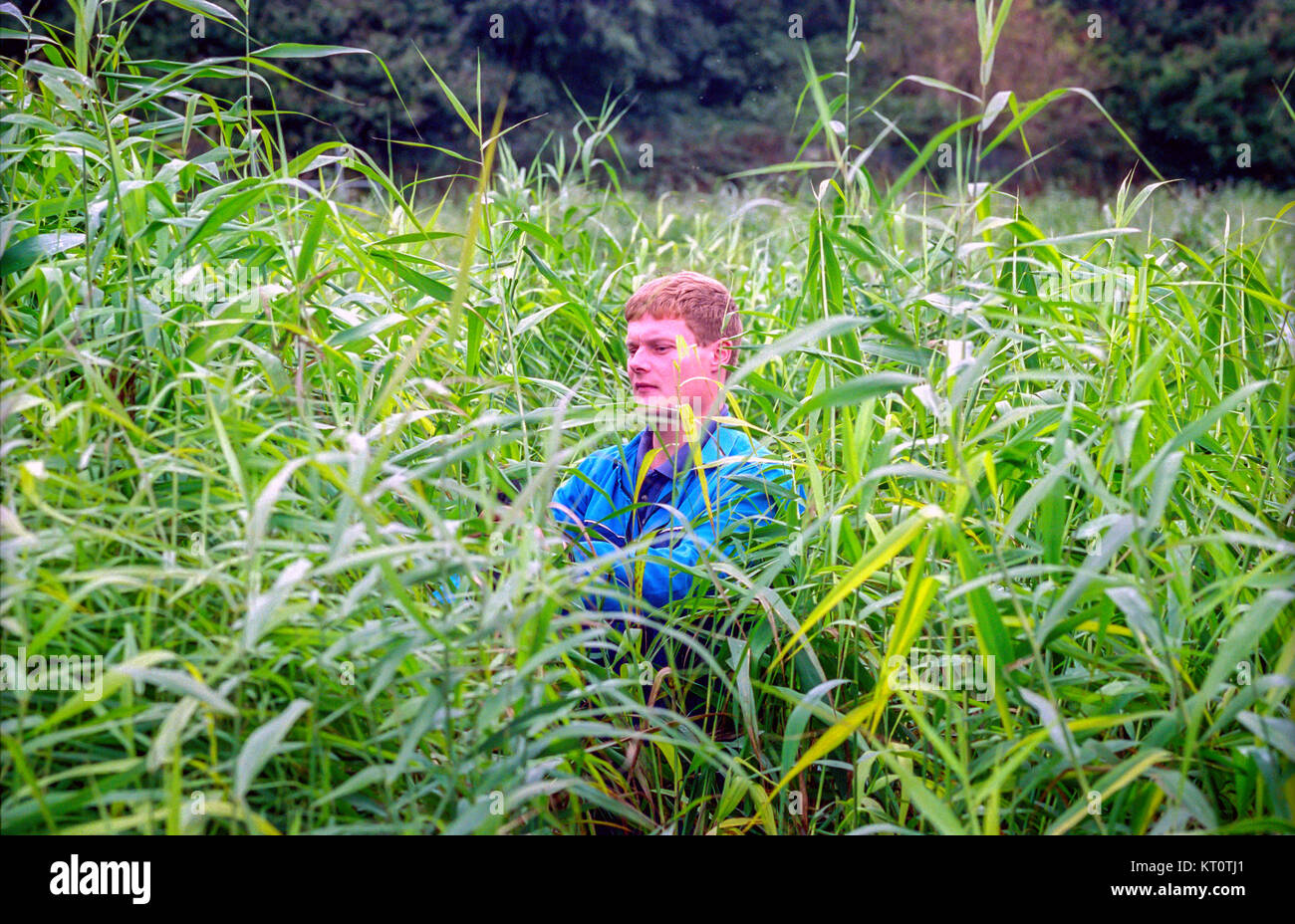 Made in robertsbridge hi-res stock photography and images - Alamy