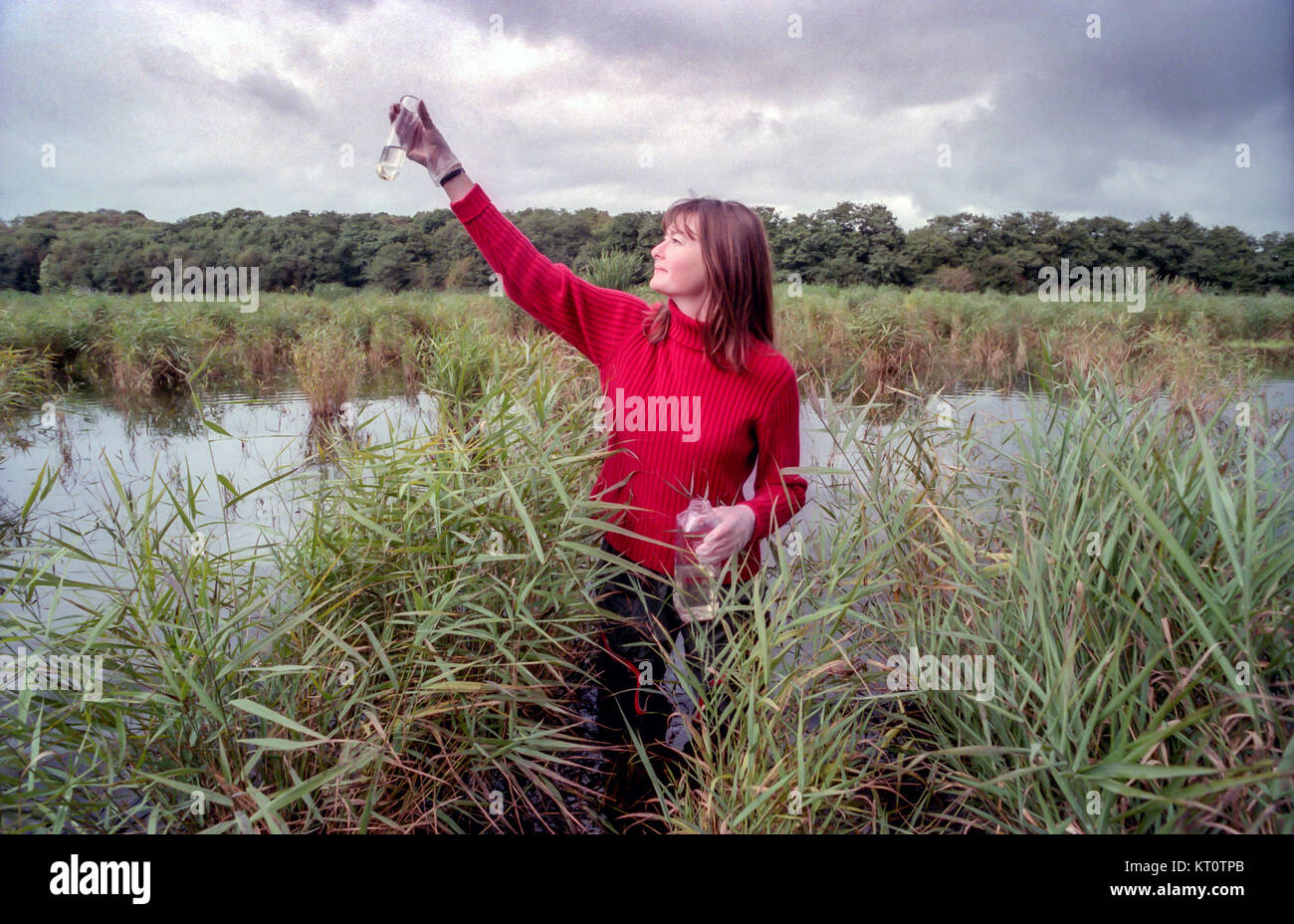 Made in robertsbridge hi-res stock photography and images - Alamy