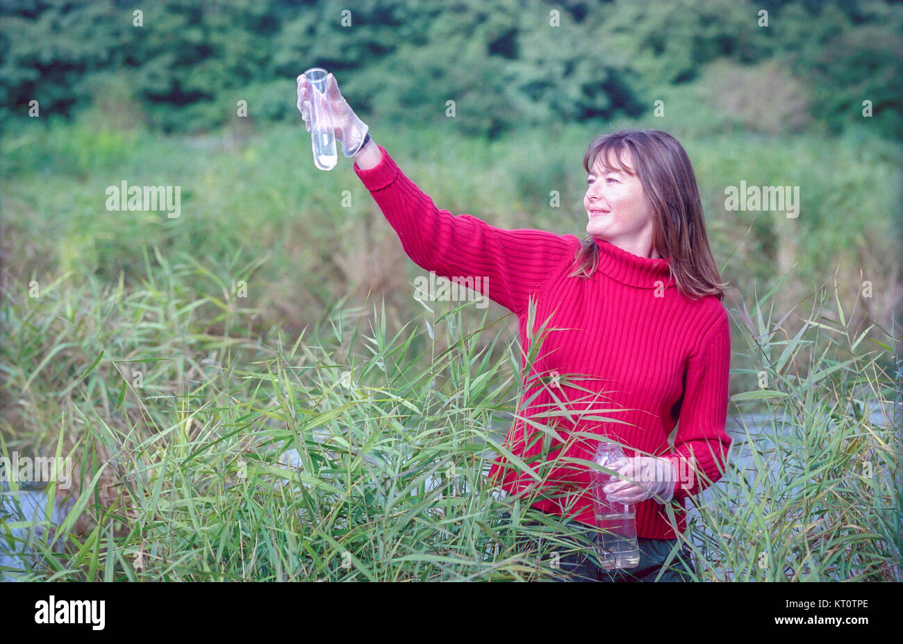 Made in robertsbridge hi-res stock photography and images - Alamy