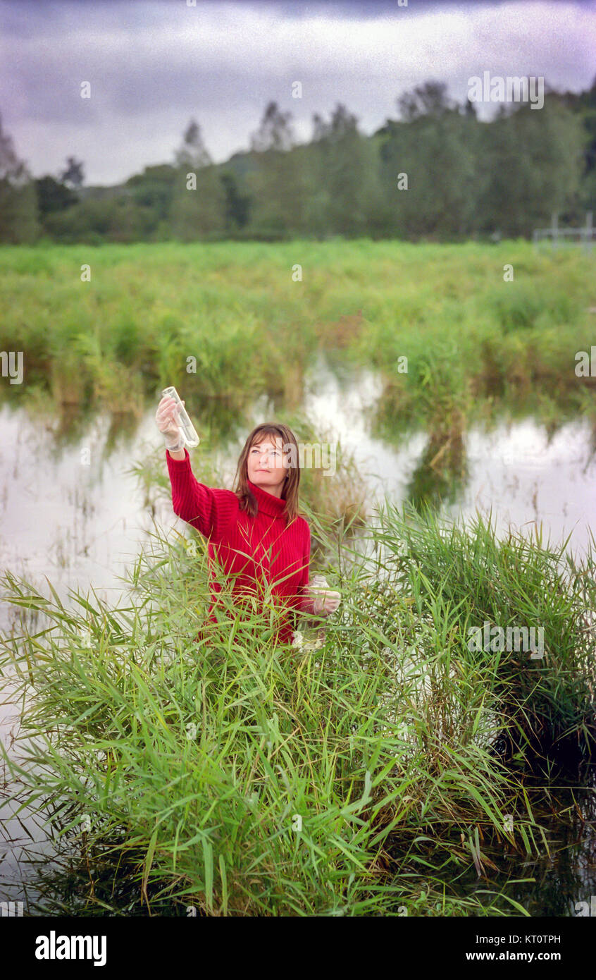 Made in robertsbridge hi-res stock photography and images - Alamy