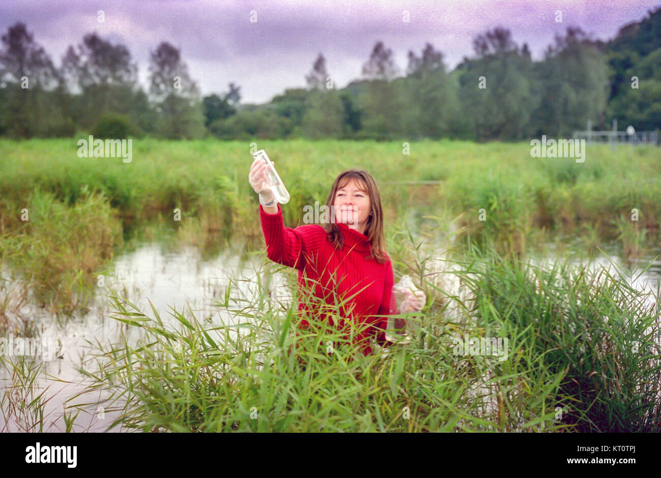 Made in robertsbridge hi-res stock photography and images - Alamy