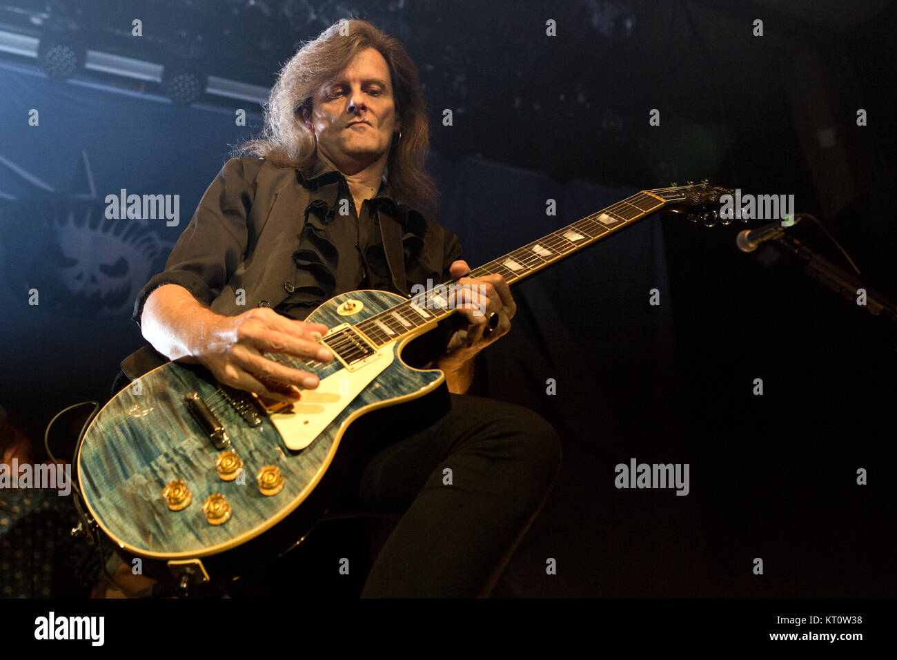 Michael Rockefeller High Resolution Stock Photography and Images - Alamy