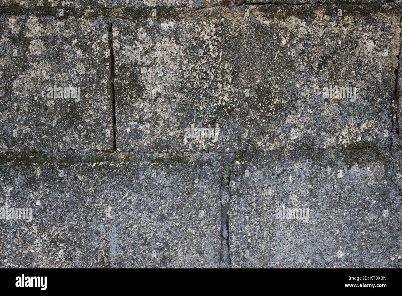 Cement wall texture Stock Photo - Alamy
