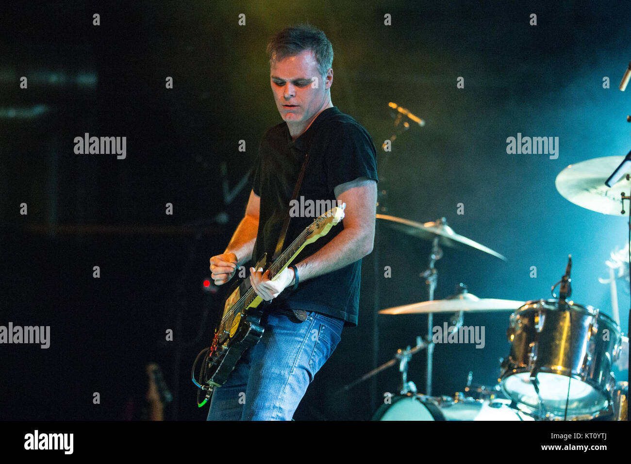 Local h band hi-res stock photography and images - Alamy
