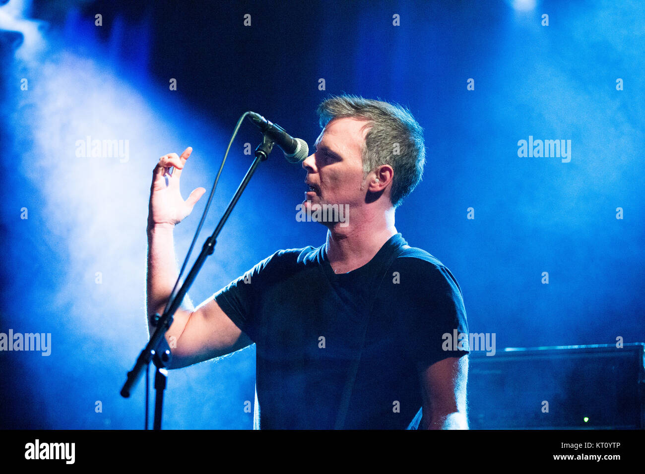 David scott lucas hi-res stock photography and images - Alamy