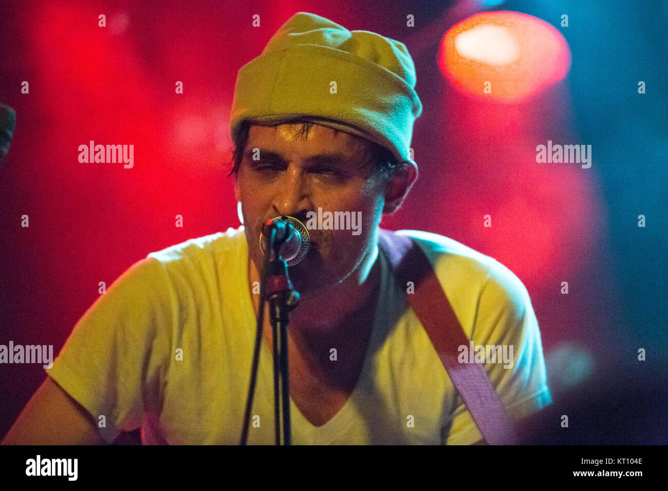 Mewithoutyou hi-res stock photography and images - Alamy