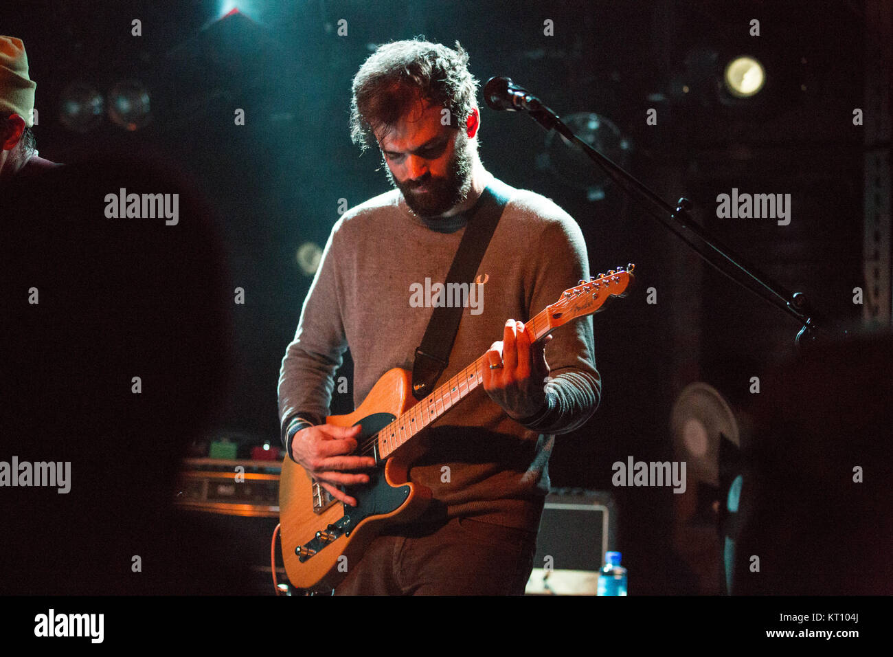 Mewithoutyou hi-res stock photography and images - Alamy