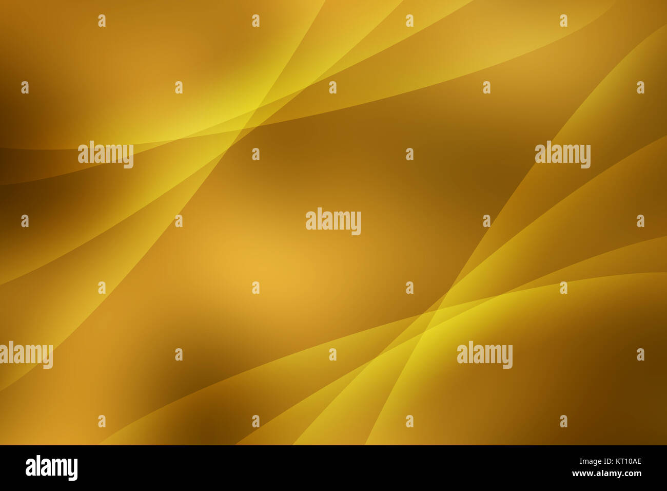 Abstract yellow background Stock Photo - Alamy