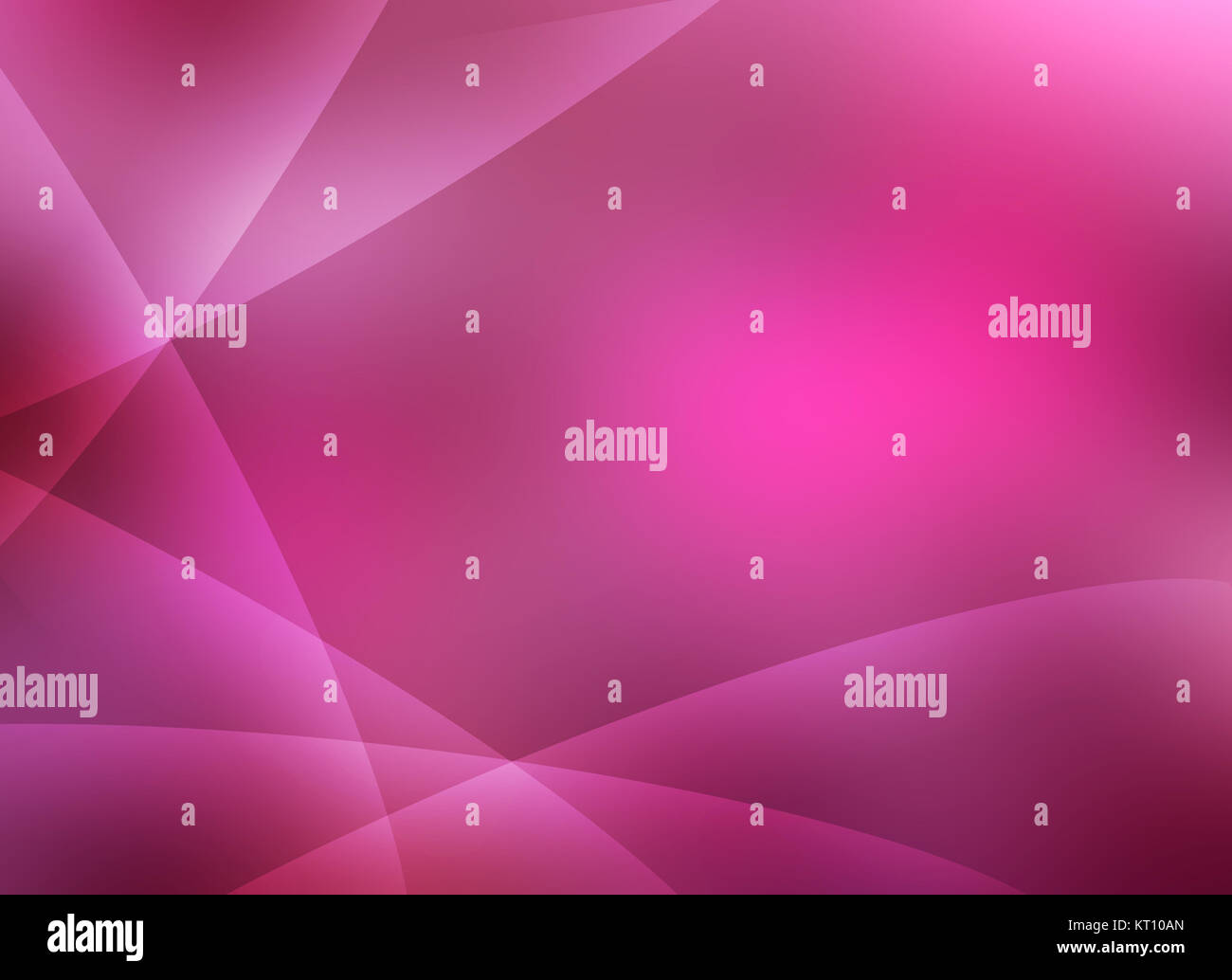 Abstract pink background Stock Photo - Alamy