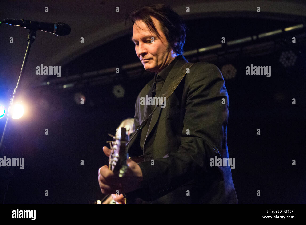 Chip taylor singer hi-res stock photography and images - Alamy