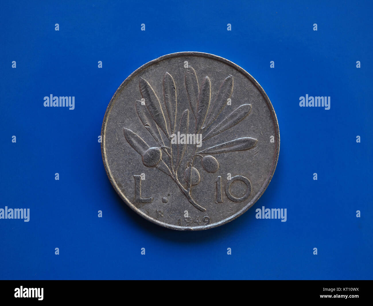 Lira Tree High Resolution Stock Photography and Images - Alamy