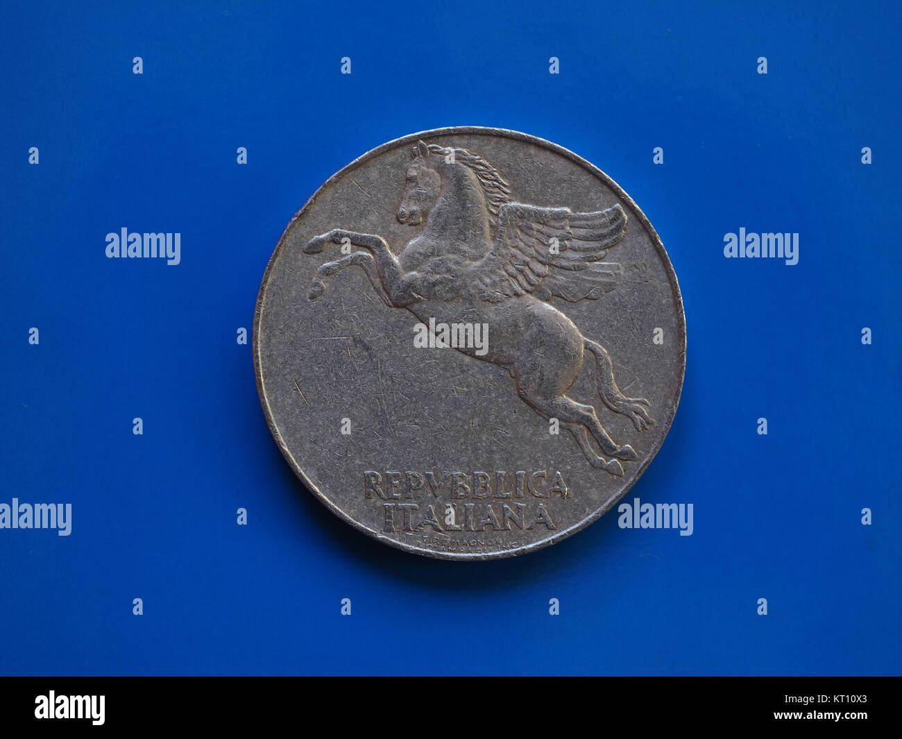 10 lira hi-res stock photography and images - Alamy