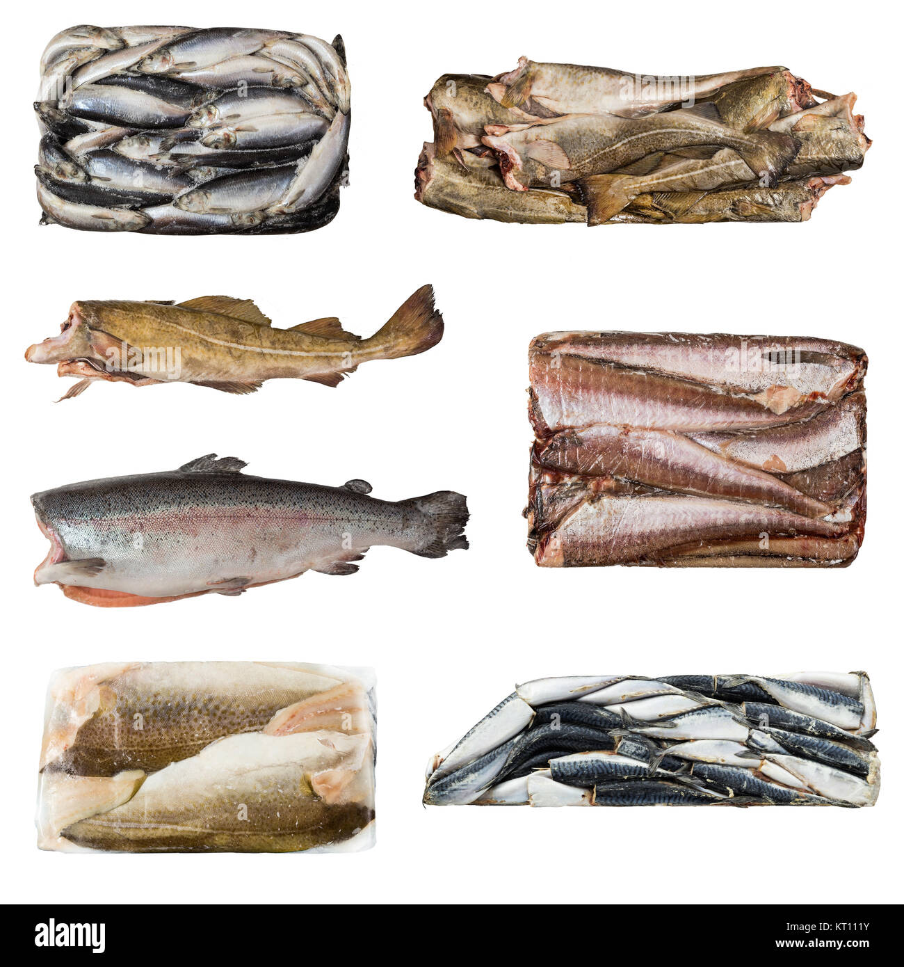 Different Angle Object High Resolution Stock Photography and Images - Alamy