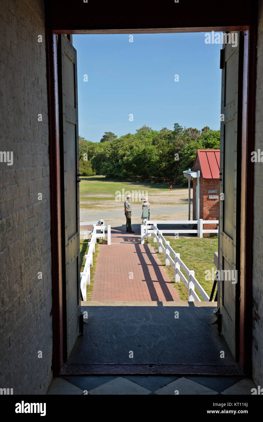 Inside a lighthouse hi-res stock photography and images - Alamy