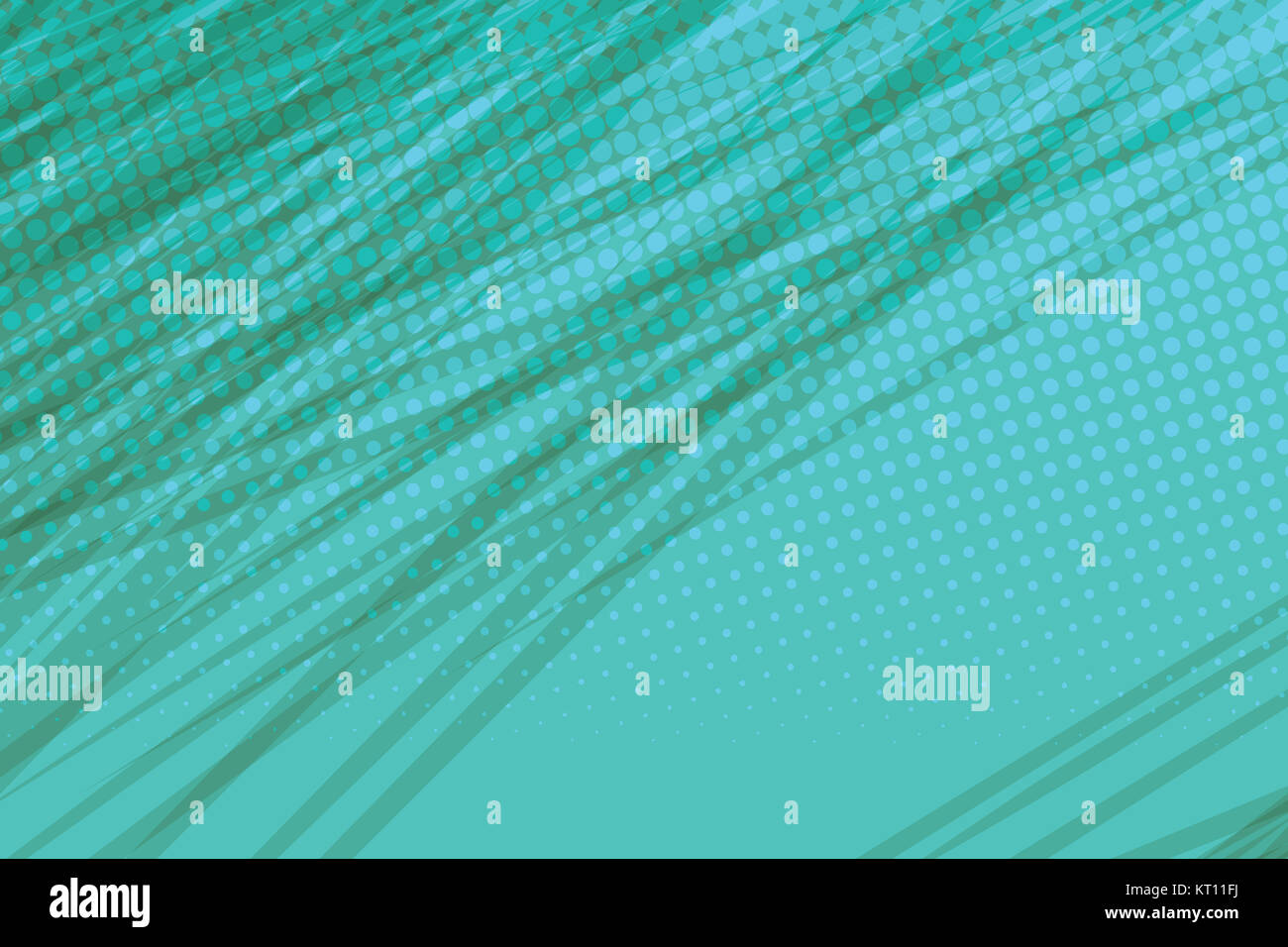 Shading effect hi-res stock photography and images - Alamy