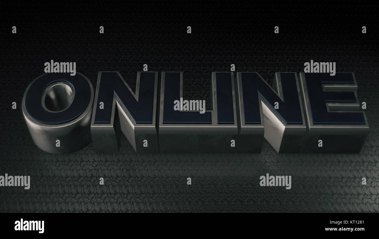 Facts typography animation hi-res stock photography and images - Alamy