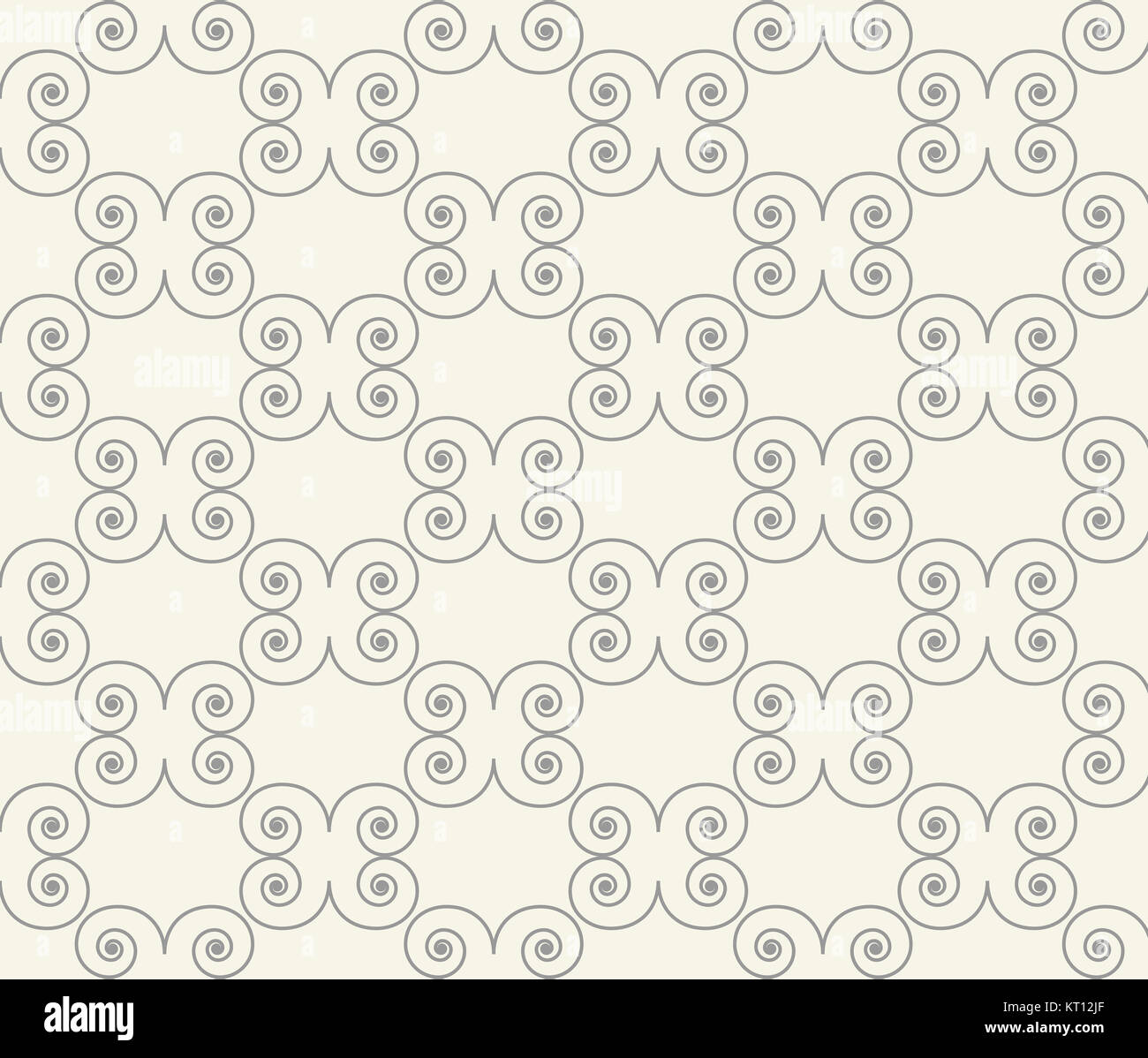 Seamless vector geometric ,Pattern background Stock Photo - Alamy