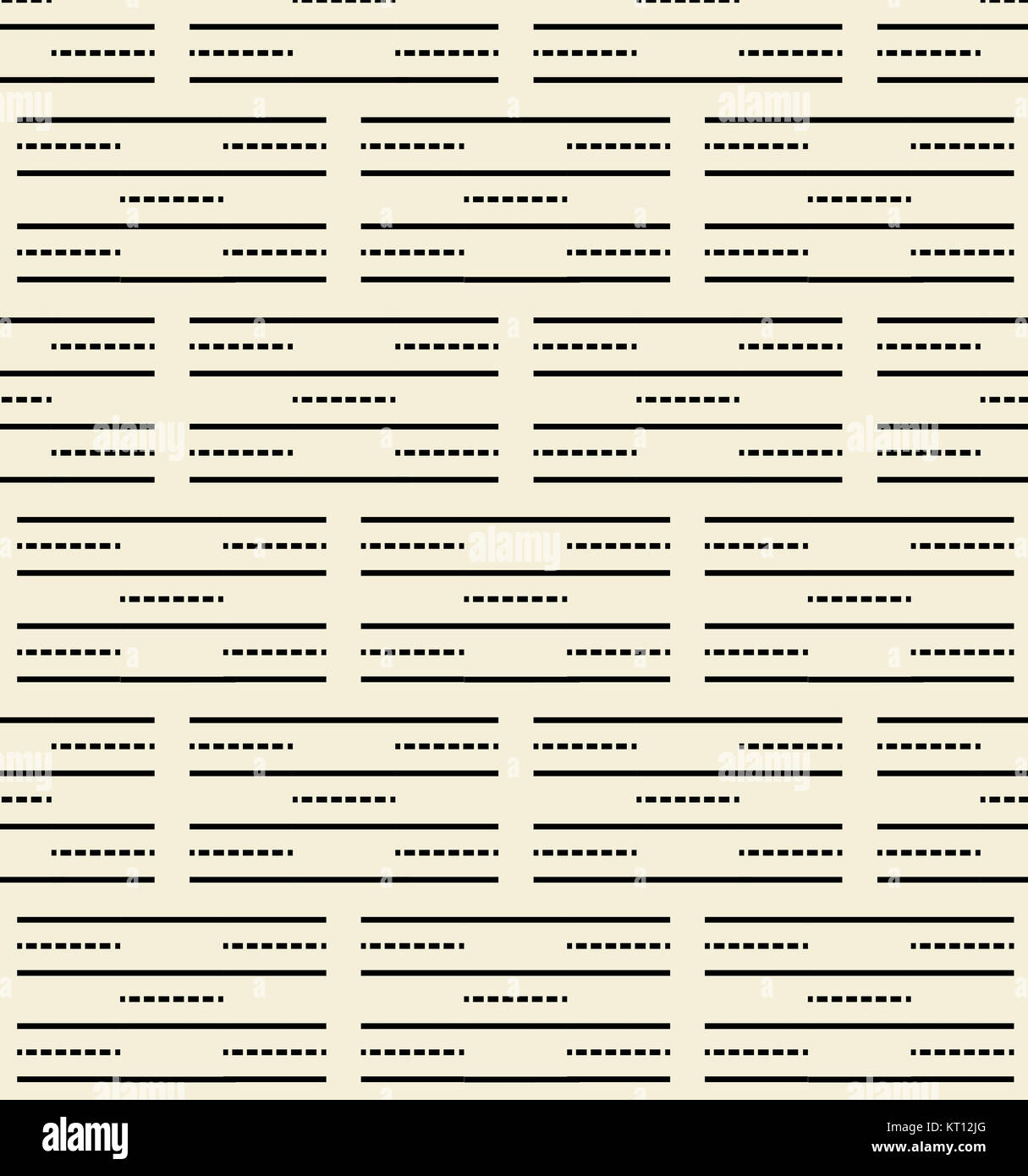Repeat Repeating Diagonal Lines Pattern High Resolution Stock ...