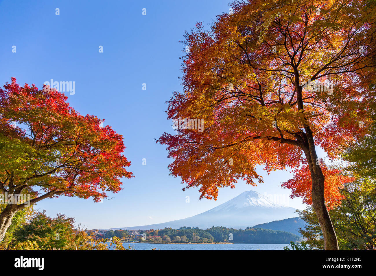Mini mount fuji hi-res stock photography and images - Alamy