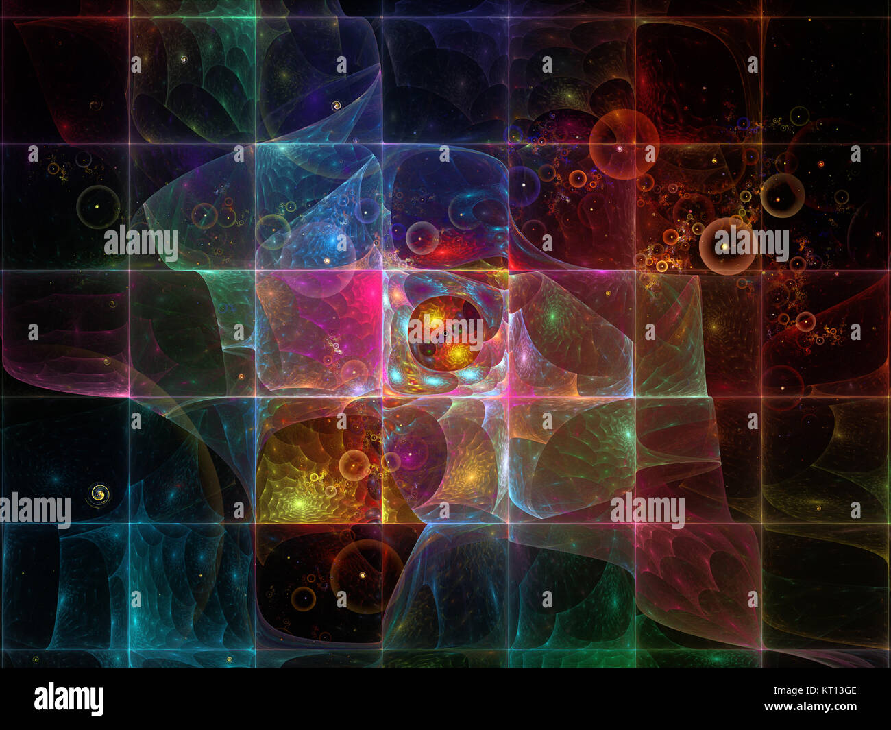 Elementary particles hi-res stock photography and images - Alamy