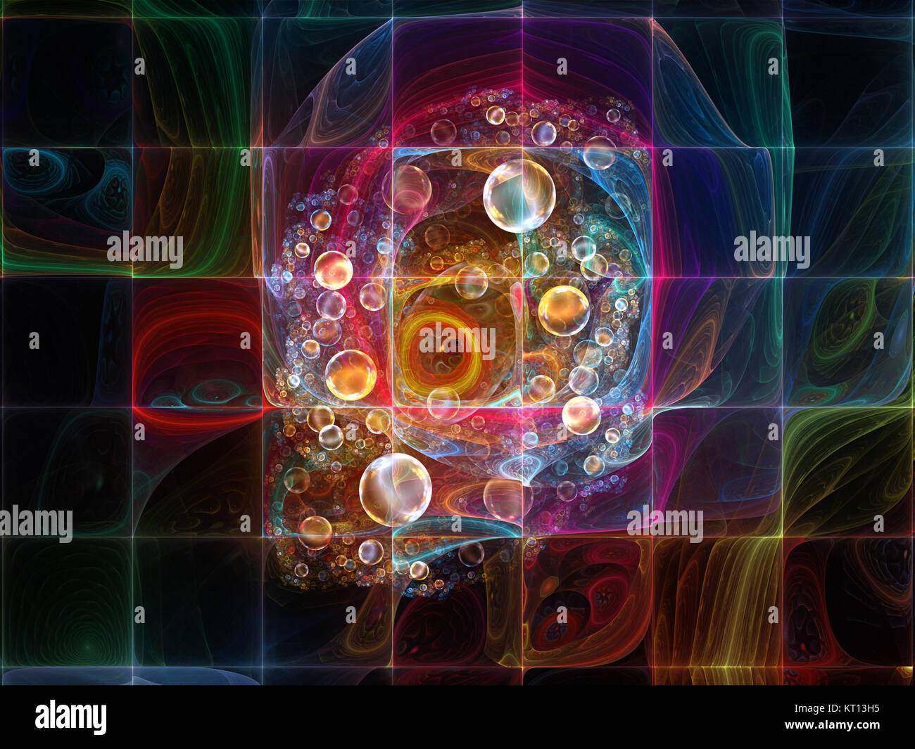 Metaphorical perspective hi-res stock photography and images - Alamy