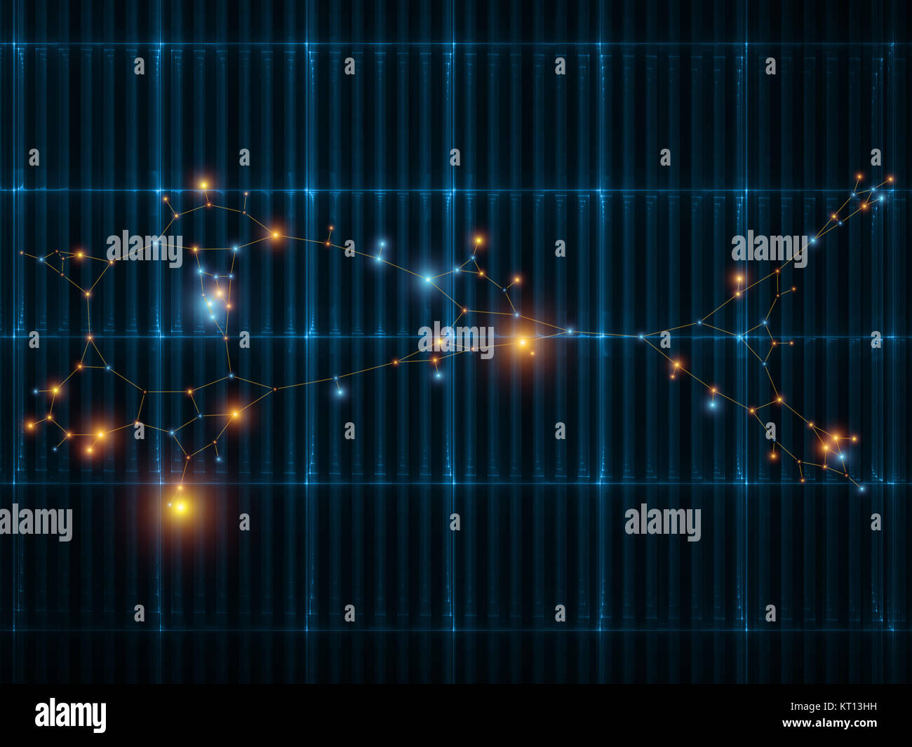 Diversity of Network Stock Photo - Alamy