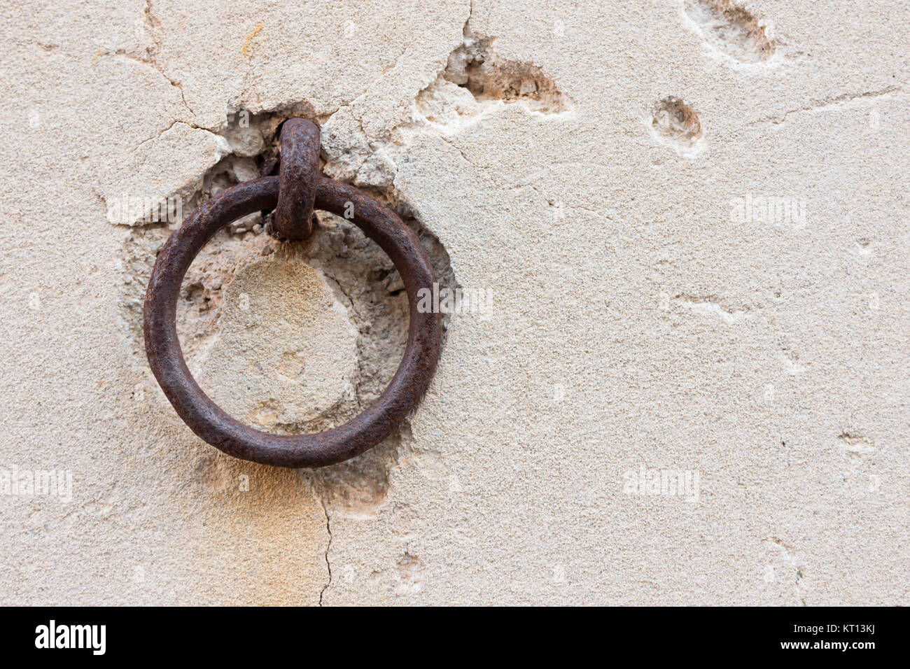 Jail escape hi-res stock photography and images - Alamy